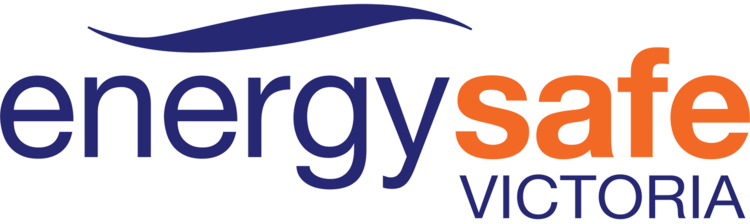Top HVAC Services in Victoria | Kingdom Climate Solutions